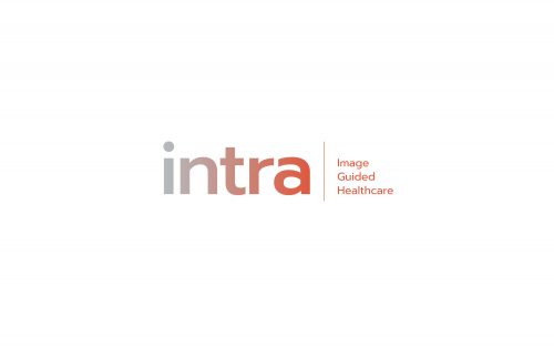 Intra - Re:brand