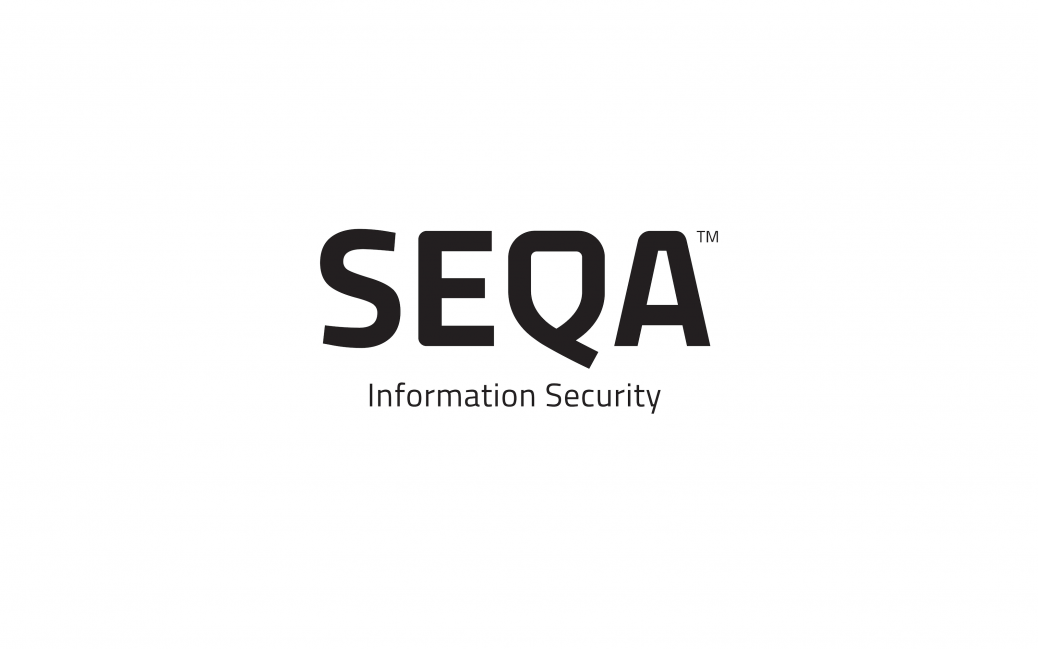 Brand Agency Auckland Wellington New Zealand - Re:brand