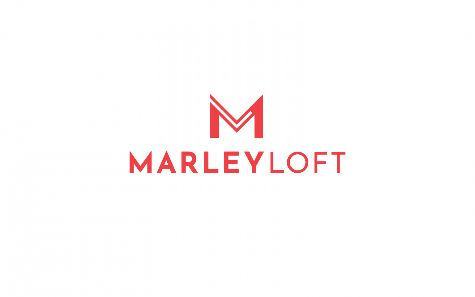 Marley Loft - Re:brand