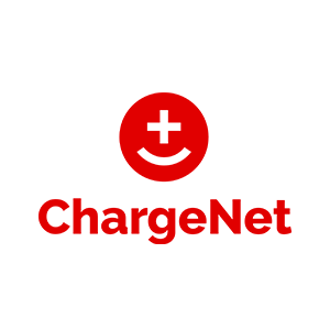 ChargeNet - Re:brand