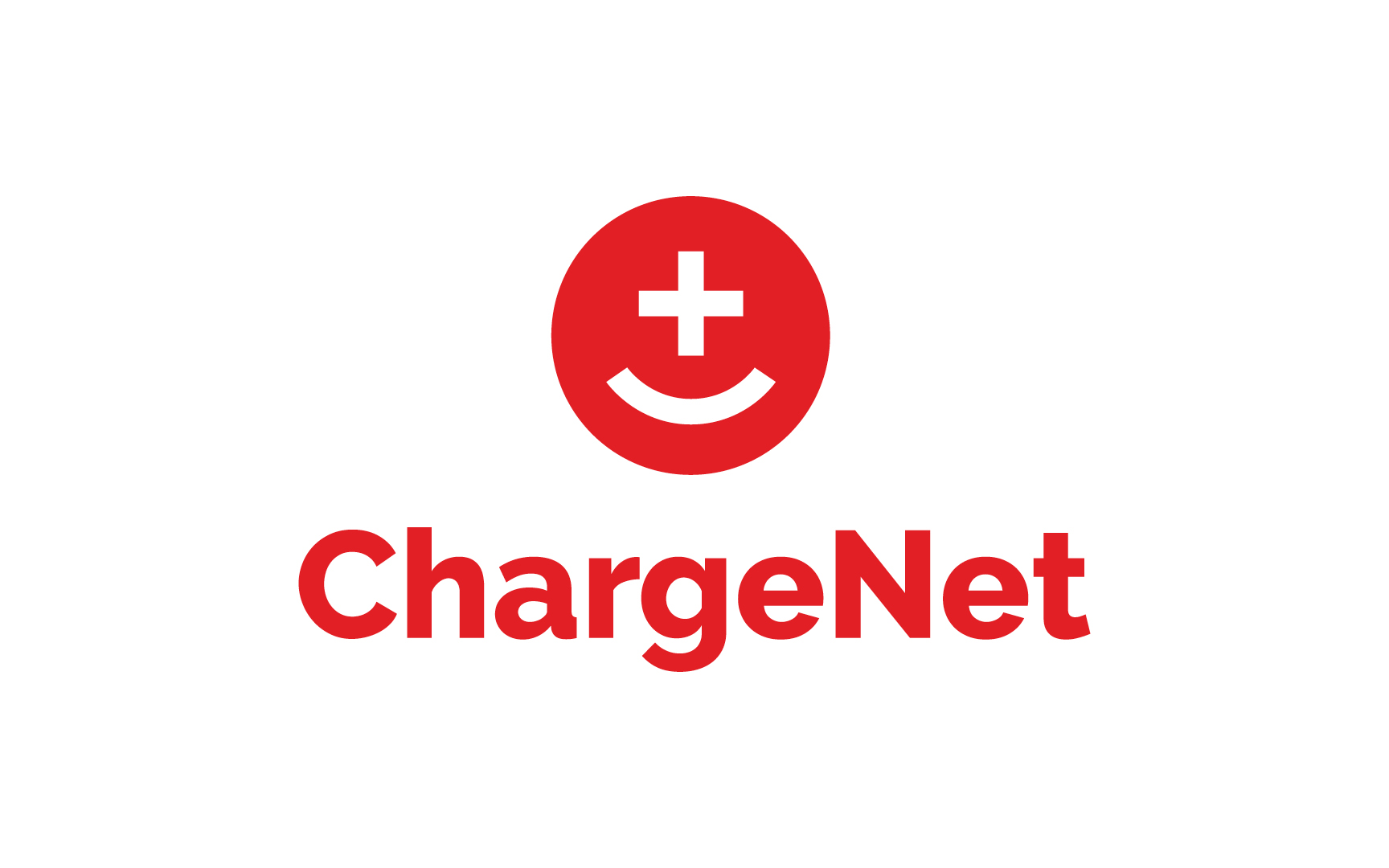 Brand Agency Auckland Wellington New Zealand - Re:brand