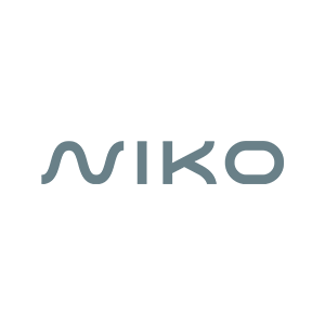 Brand Design - Re:brand