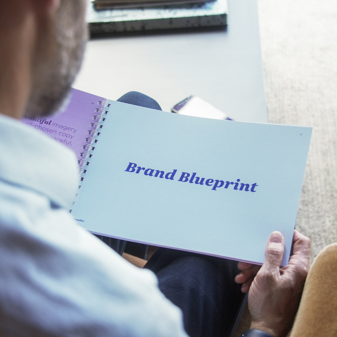 Cost-free brand improvements: 3 Free Actionable Steps - Re:brand