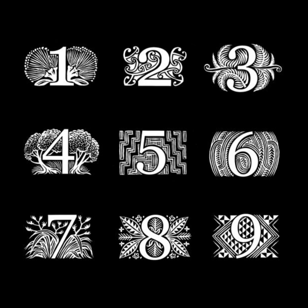 Is Māori design for everyone? - Re:brand