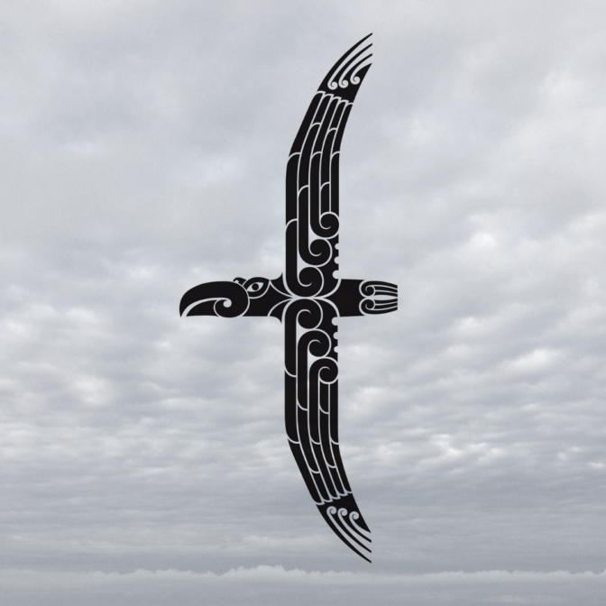 Is Māori design for everyone? - Re:brand