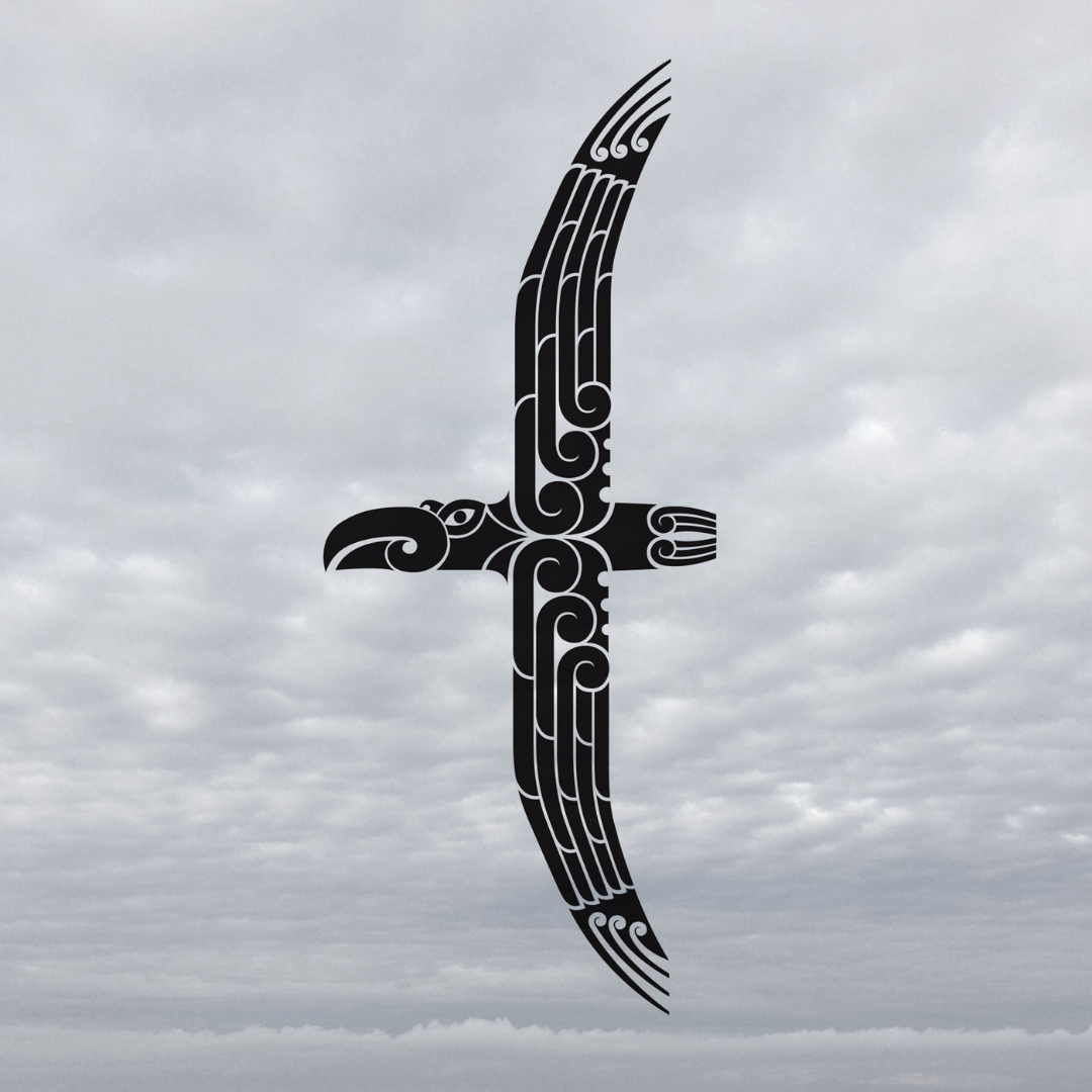 Is Māori design for everyone? - Re:brand