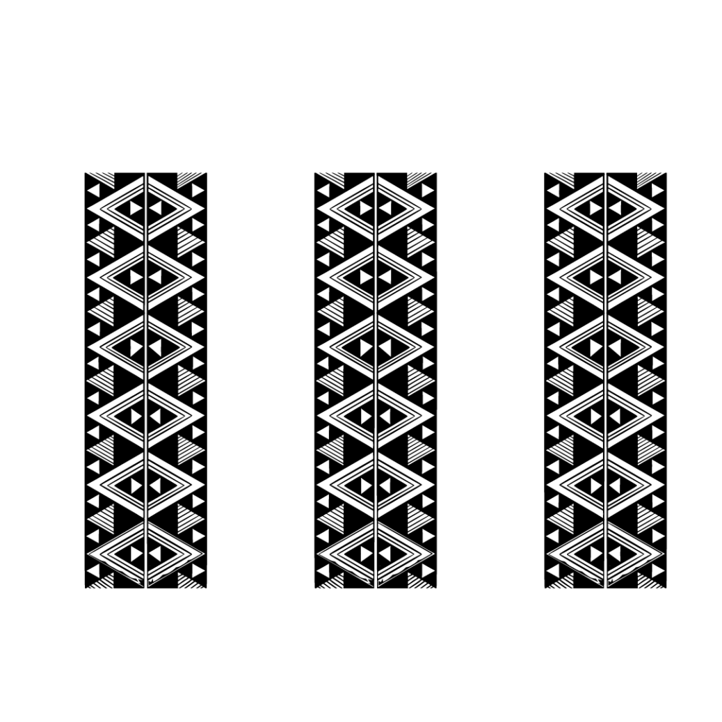 Is Māori design for everyone? - Re:brand
